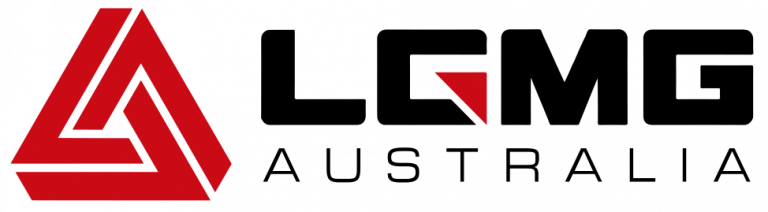 Downloads - LGMG Australia