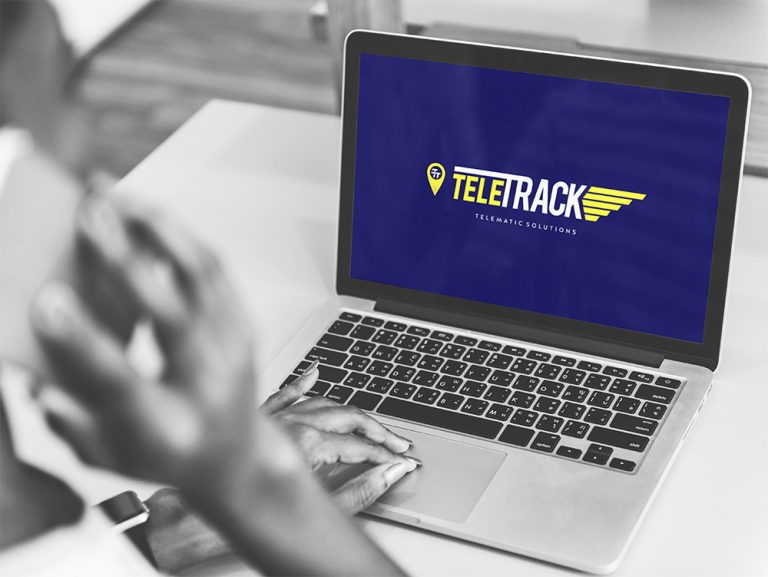 Telematics - LGMG Australia